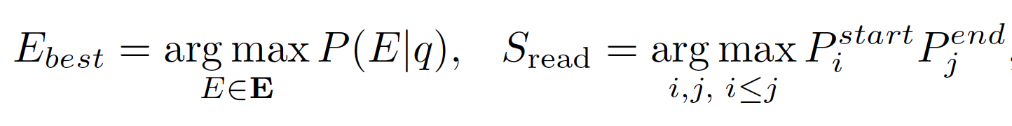Kartik Perisetla | Learning to retrieve Reasoning Paths over Wikipedia ...