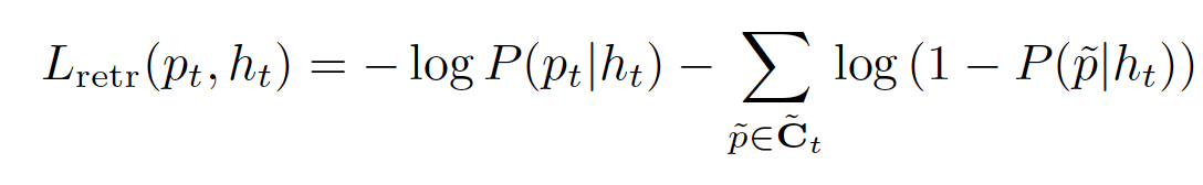 Kartik Perisetla | Learning to retrieve Reasoning Paths over Wikipedia ...